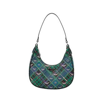 Zadig&Voltaire Night Out - - Bags - Damen - Gr&uuml;n - ONE SIZE