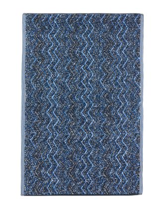 Missoni BADEZIMMER - Textilien f&uuml;rs Badezimmer auf YOOX.COM