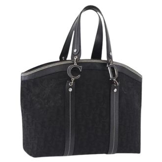 Dior Damen, Pre-Owned, Schwarzk, ONE SIZEGr&ouml;&szlig;e