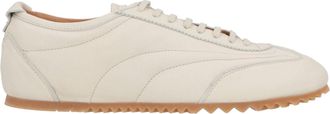 Eleventy SCHUHE - Sneakers auf YOOX.COM