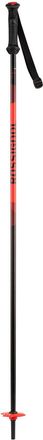 Rossignol Skistöcke, 95 cm