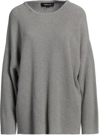 Barbara Bui MAILLE - Pullover sur YOOX.COM