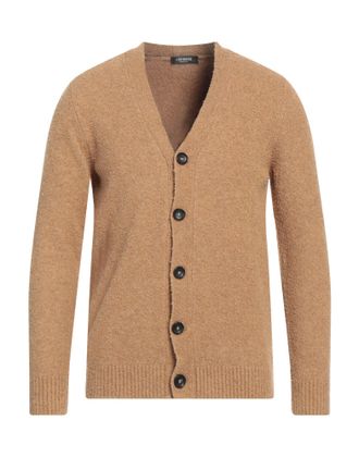 Masq STRICKWAREN - Strickjacken auf YOOX.COM