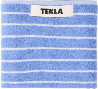 Tekla Guest Towel