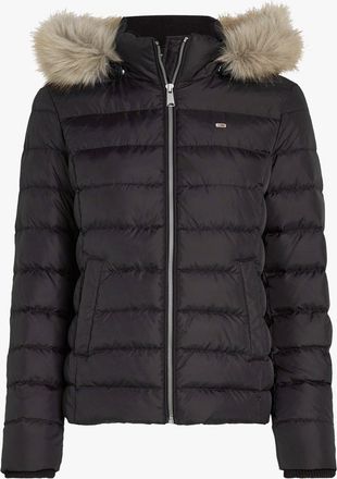 Tommy Hilfiger Doudoune &agrave; capuche