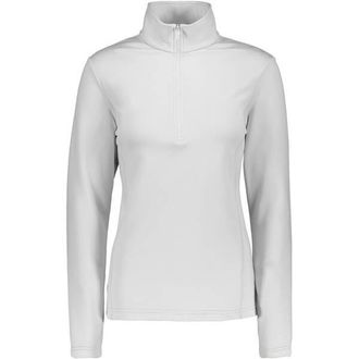 F.lli Campagnolo Damen Rolli WOMAN SWEAT