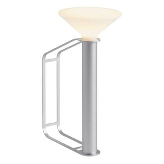 MUUTO Lampe portative Piton Muuto