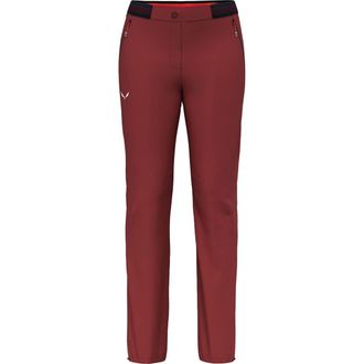 Salewa Hose der Marke Modell PEDROC 4 DST W REG Pants