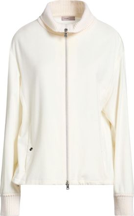 Herno JACKEN & M&Auml;NTEL - Jacken und Anoraks auf YOOX.COM