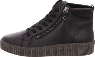 Gabor Damen, Schuhe, Schwarzk, 40 EUGr&ouml;&szlig;e