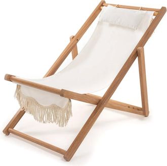 Business & Pleasure Co Transat Sling Premium Business & Pleasure Co