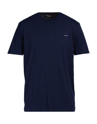 Dsquared2 TOPS - T-shirts auf YOOX.COM