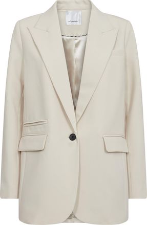 Co'Couture Blazer Vola