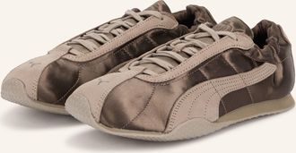 Puma Sneaker H-Street Etoile braun