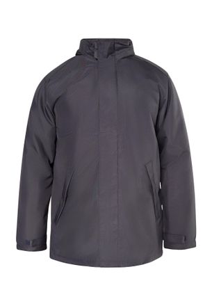 Tuffskull Winterjacke Threezy