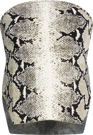 Khaite TOPS - Tops auf YOOX.COM