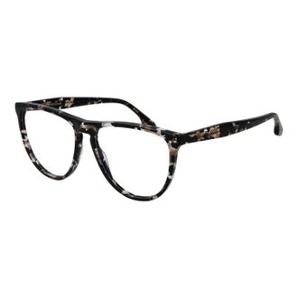 Victoria Beckham Brillenfassung VB2672 010 56