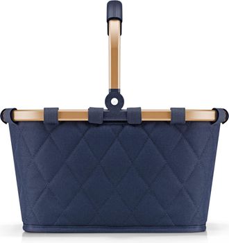 Reisenthel Shopper