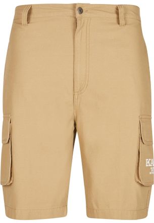 Karl Kani Shorts