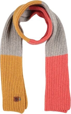 Fj&auml;llr&auml;ven ACCESSOIRES - Schals auf YOOX.COM