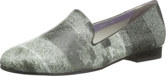 Everybody By B.Z Moda 830190, Damen Ballerinas, Grau (grau 9), EU 37.5