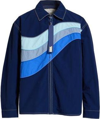 ERL MANTEAUX - Vestes et blousons sur YOOX.COM