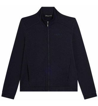 Freddy Sweatshirts W - Damen