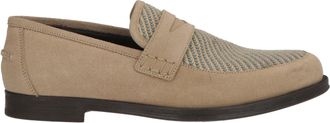 Jimmy Choo London SCHUHE - Mokassins auf YOOX.COM