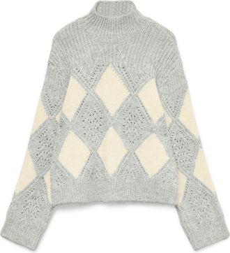 Vero Moda Pullover VMPaloma