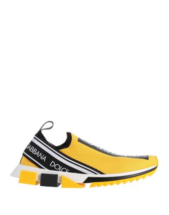 Dolce & Gabbana SCHUHE - Sneakers auf YOOX.COM