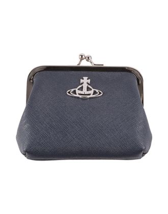 Vivienne Westwood Kleinlederwaren - Portemonnaies auf YOOX.COM