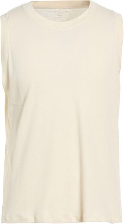 Majestic Filatures TOPS - T-shirts auf YOOX.COM