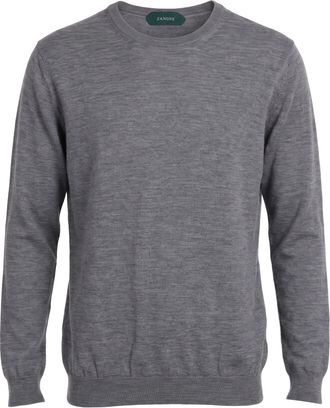 Zanone STRICKWAREN - Pullover auf YOOX.COM