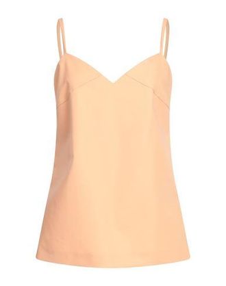 Max Mara TOPS - Tops sur YOOX.COM