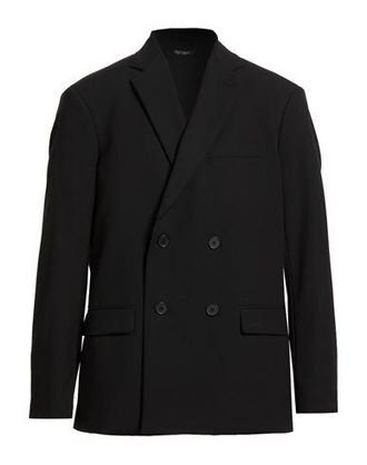 A|X Armani Exchange Ensembles et coordonn&eacute;s - Blazers sur YOOX.COM