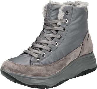 Igi & Co Schn&uuml;rstiefelette