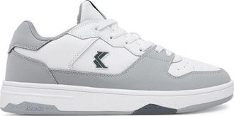 Karl Kani Sneakers 89 2K PD00003076 Weiß