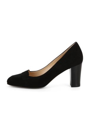 Evita Shoes Pumps BIANCA