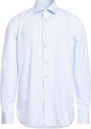 Kiton TOPS - Hemden auf YOOX.COM