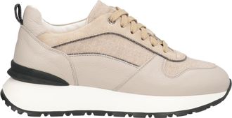 Doucal's SCHUHE - Sneakers auf YOOX.COM