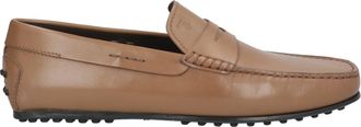 Tod's SCHUHE - Mokassins auf YOOX.COM