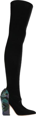 Missoni SCHUHE - Stiefel auf YOOX.COM