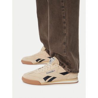 Reebok Sneakers Reebok SS-CAMPIO XT 100244970 Beige