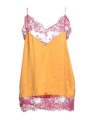 Msgm TOPS - Tops auf YOOX.COM