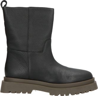 Laura Bellariva SCHUHE - Stiefeletten auf YOOX.COM