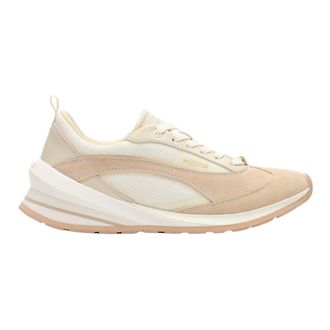 Hoff unisex, Chaussures, Beige, Taille: 45 EU Baskets