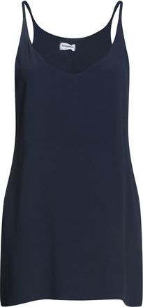 Rue du Bac TOPS - Tops auf YOOX.COM