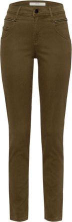 Brax Damen Style Shakira Winter Dream