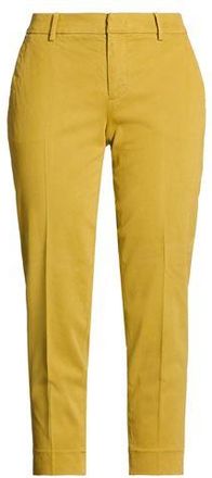 Pantaloni Torino BAS - Pantalons sur YOOX.COM