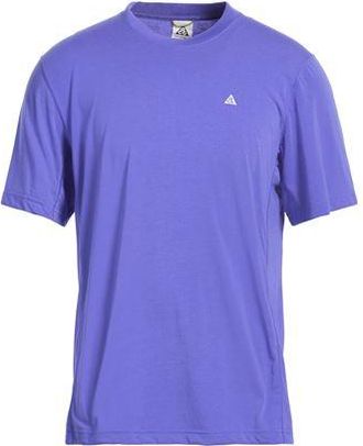 Nike TOPS - T-shirts sur YOOX.COM